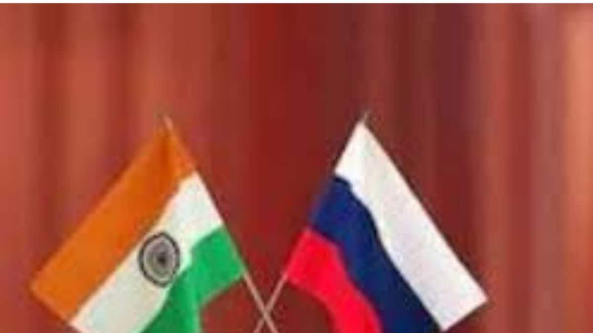 India Procuring Igla-S Anti-aircraft Missiles from Russia | India News ...