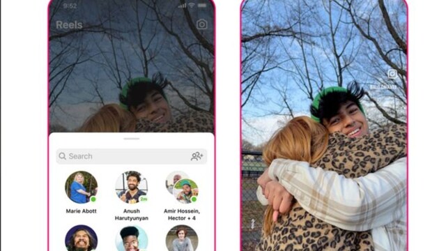 Instagram Reels: How To Download And Save To Your Gallery - A Quick ...