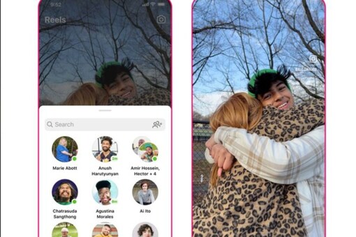 Instagram Reels: How To Download And Save To Your Gallery - A Quick ...