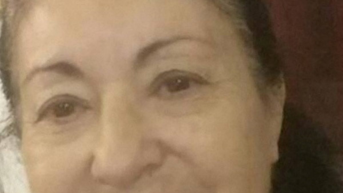 Freed Elderly Israeli Hostage Kept in Intensive Care | World News - News18