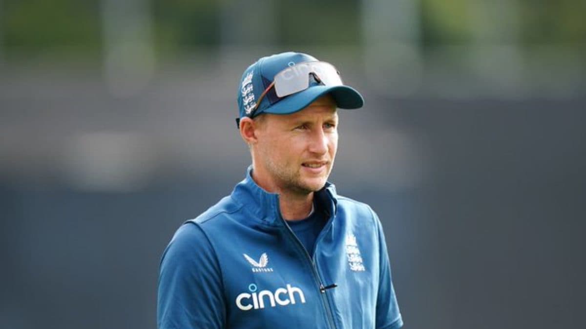 Joe Root Stirs The Pot Before WC Clash With Australia, Says He Would ...