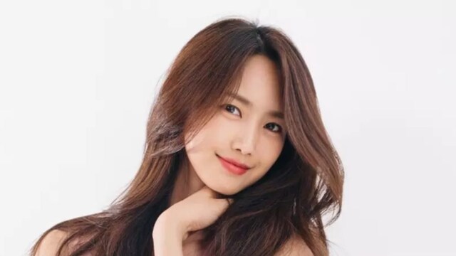 Jung Joo Yeon Announces Divorce, Part Ways From Husband 6 Months After Their Wedding | Movies ...