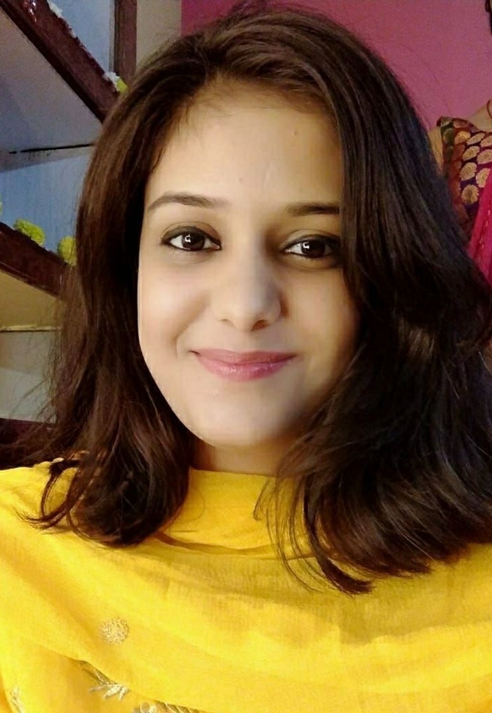 Maharashtra: Two Teachers Caught on Sex Tapes In Beed, Suspended After Videos Go Viral | India ...