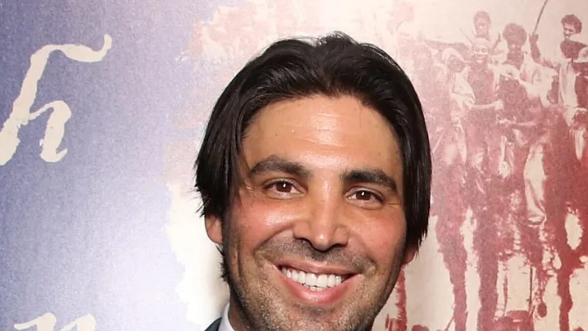 Kevin Turen, Euphoria Producer, Dies at 44; Cause of Death Unknown - News18