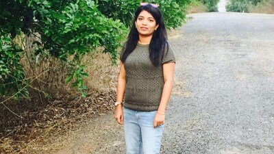 'Strangled, Then Throat Slit': Bengaluru Police Cracks Geologist Murder ...