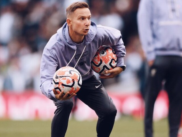 Liverpool Aiming to 'Achieve The Impossible' This Season, Says ...