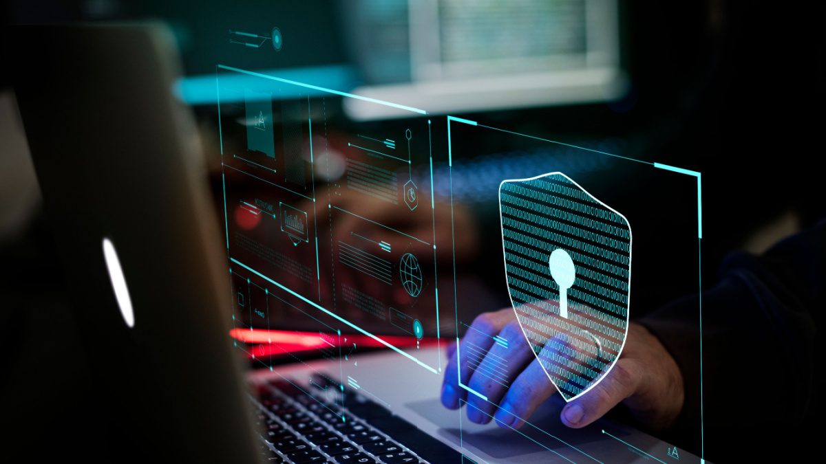 New Cyber Fraud: 50-yr-old Woman Loses Rs 11 Lakh in First Case of ...