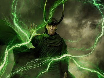 Tom Hiddleston Shares Why He Never Saw Loki As A Villain - News18