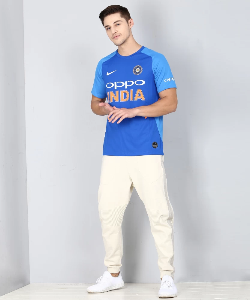 5 Winning Outfits to Pair with Indian Jersey for the India vs Australia ...