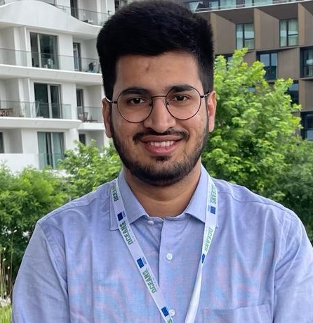 Article 367, Ultra Vires, Mala Fide: A Glossary of Terms Used by ...