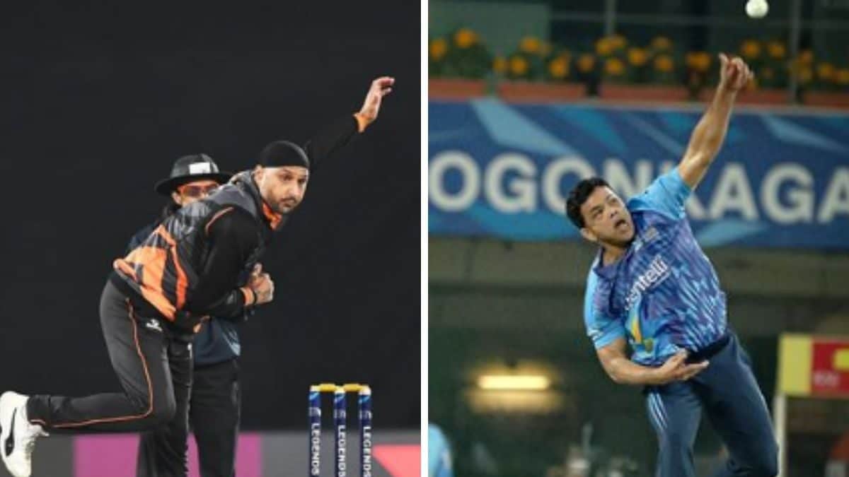 Manipal Tigers vs Southern Superstars Live Streaming: How to Watch ...