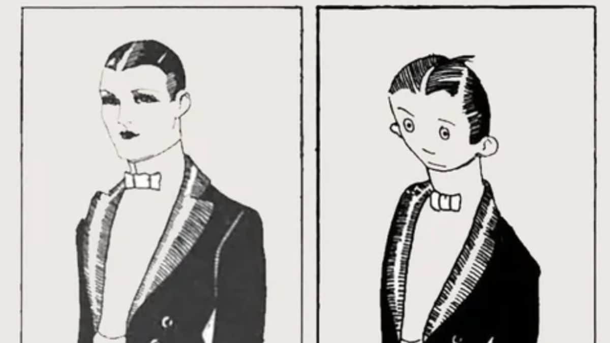 First Ever Meme is a Century Old? Reddit User’s Discovery Has Memers ...