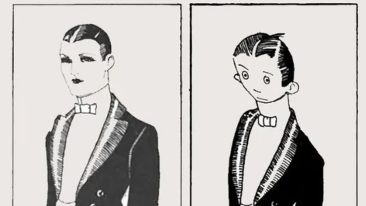 First Ever Meme is a Century Old? Reddit User’s Discovery Has Memers ...