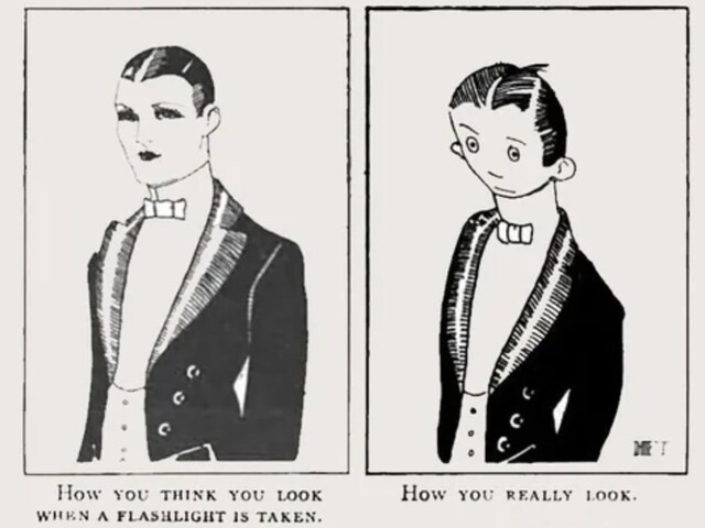 First Ever Meme is a Century Old? Reddit User’s Discovery Has Memers ...