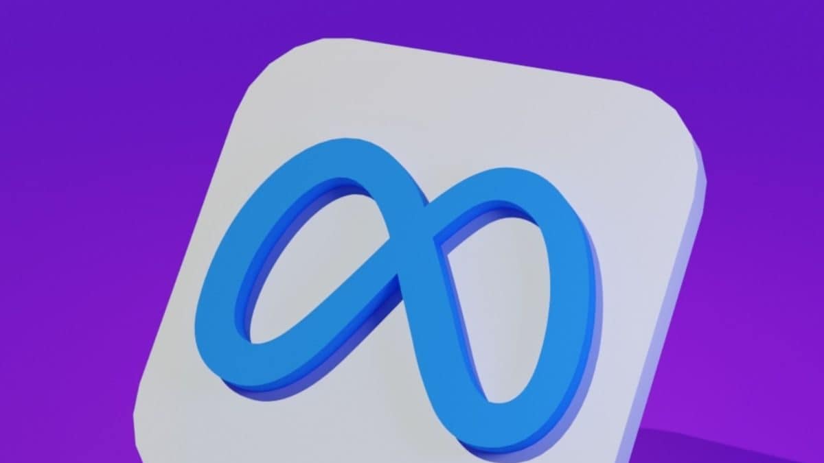 Meta Bets Big On Generative AI Push By Acquiring GPUs, Bringing Teams ...