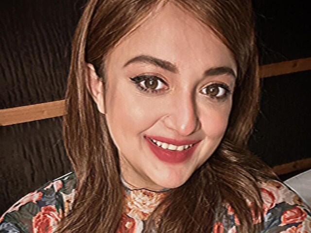 Happy Birthday Monali Thakur: 5 Best Songs of the Singer | WATCH - News18