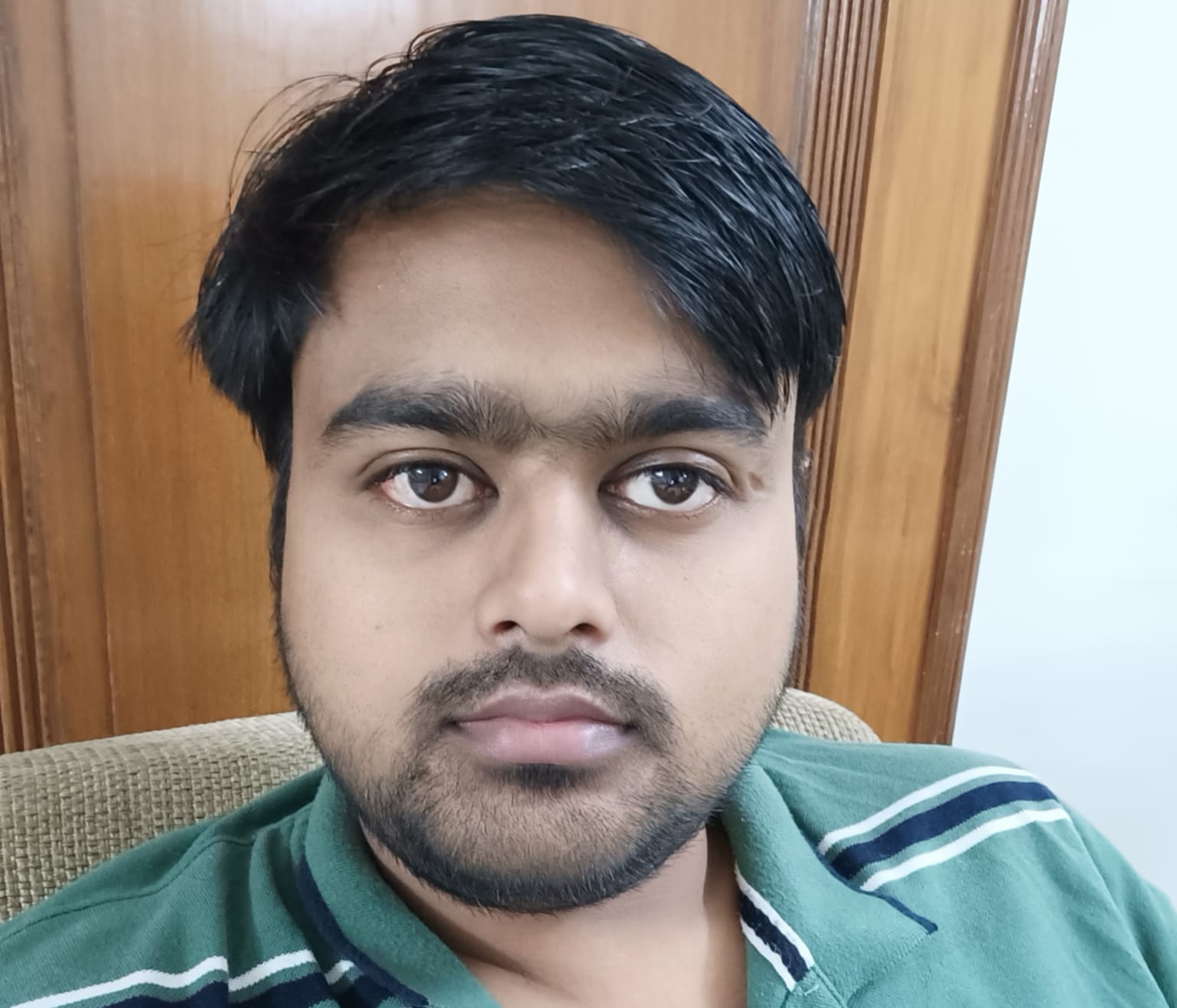 All Doubts Cleared: Govt Issues FAQs On Capital Gains Tax Rules ...