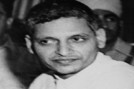 To Hang or Pardon: The Godse Dilemma - News18
