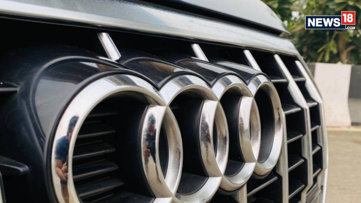 Cyclone Michaung: Audi Launches Complimentary RSA Service For Needy ...