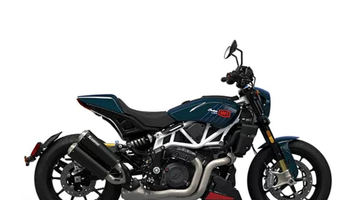 Indian Ftr 2023 R Carbon Motorcycle Indian Ftr 1200 Accessories