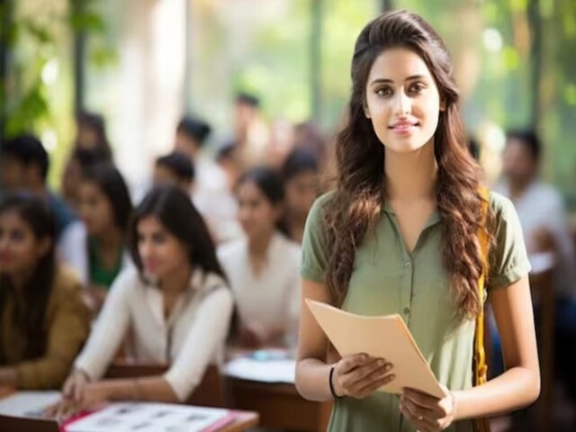 NIT Jamshedpur Achieves Record Placement, 6 Students Secure Rs 80 Lakh ...