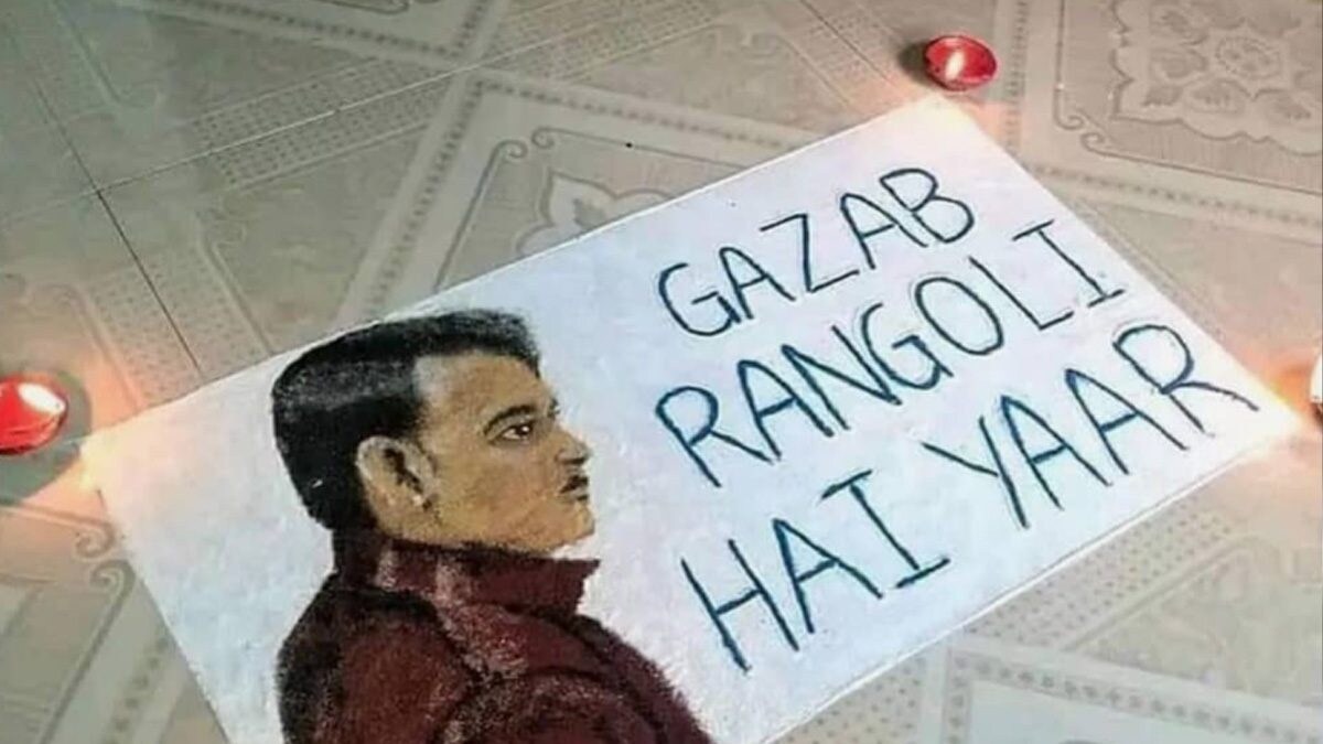 From Majnu Bhai To Panchayat: Dhamakedar Memes Rule Internet This ...