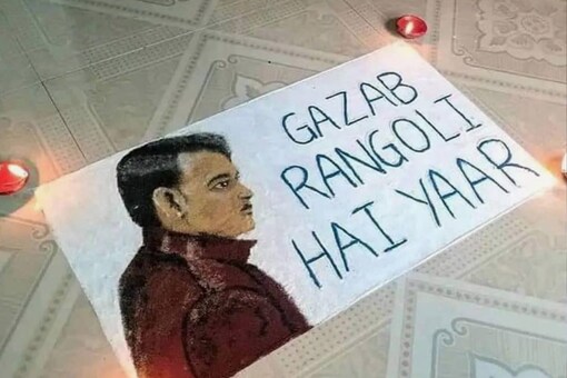 From Majnu Bhai To Panchayat: Dhamakedar Memes Rule Internet This ...