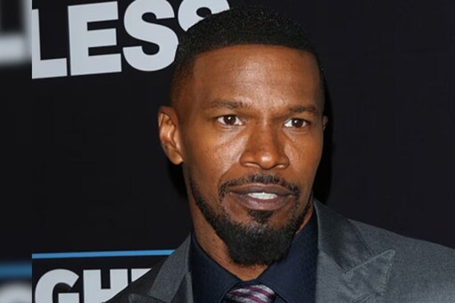 Jamie Foxx Denies Sexual Assault Allegations ‘incident Never Happened