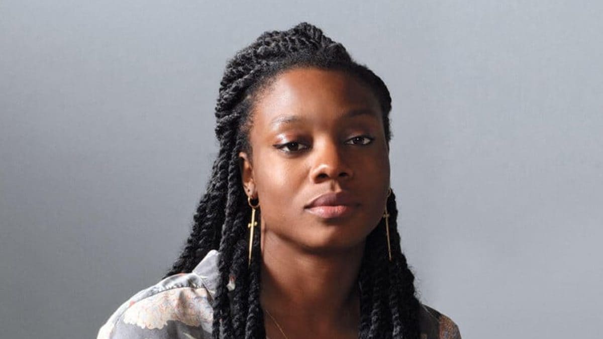 The Marvels Director Blames Captain America For The Destruction In ...