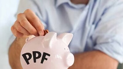 PPF Account: Features, Interest Rate, Withdrawal; Key Things You Need ...