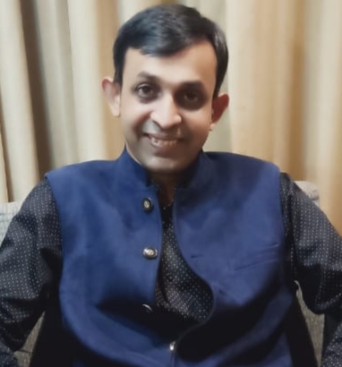 MSME Day 2024: Inspirational Quotes and Slogans to Empower Business ...