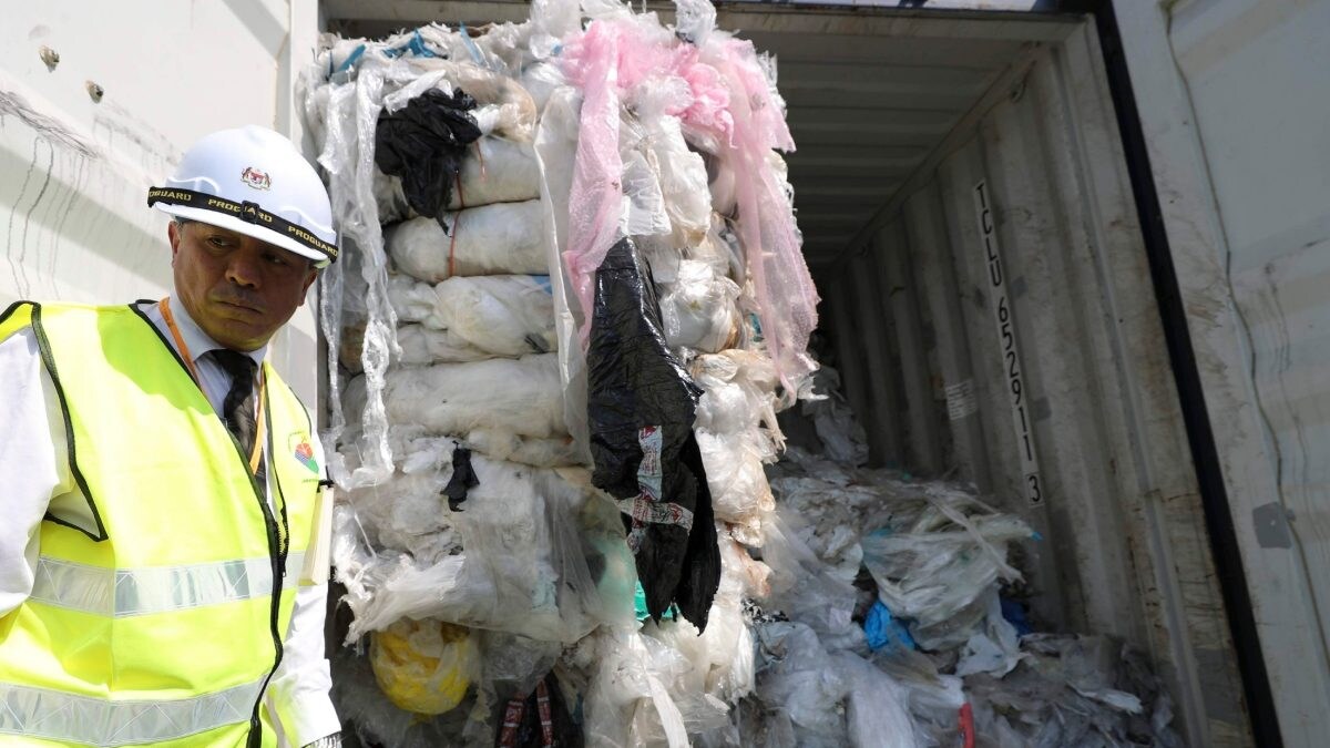 Centre Earns Rs 500 Crore from Office Scrap Disposal During Cleanliness ...