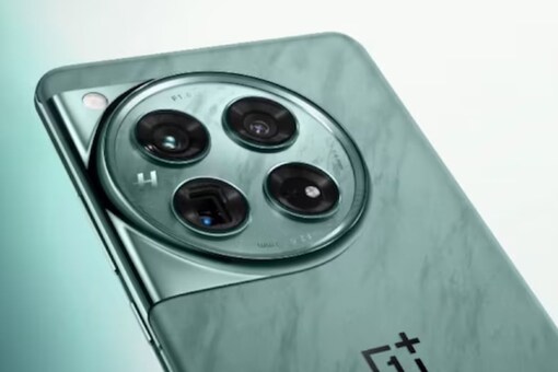 OnePlus 12 Specifications Confirmed Ahead Of Launch: What To Expect ...
