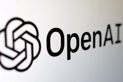 OpenAI Faces Breach Of Privacy Concerns In Italy: All Details - News18