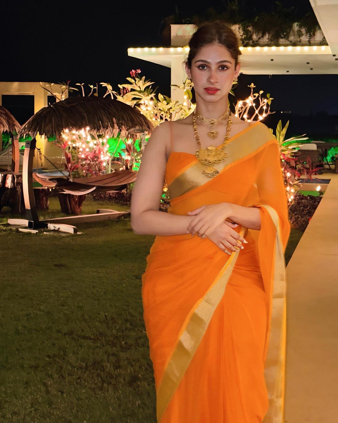 Happy Birthday Kartik Aaryan: A Look Back at Actor’s Rumoured Dating ...