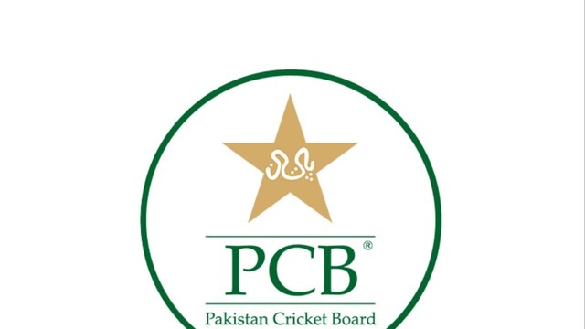 PCB in Deadlock With ACC on Demanding Additional Compensation for ...