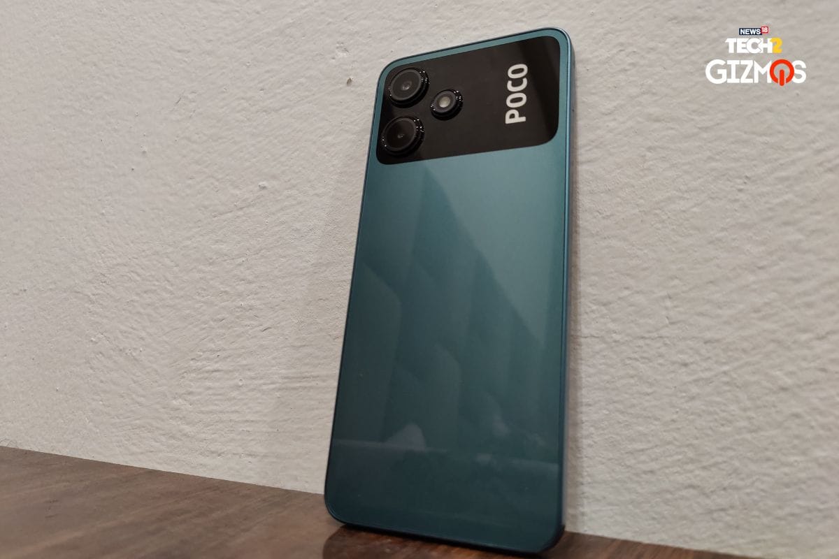 5 Things You Need To Know About Poco M6 Pro: Key Points Before You Buy ...