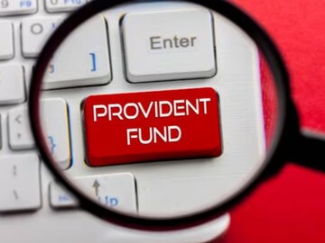 EPF Claim Status Online: How To Check Fund Withdrawal Status – Step-By-Step Guide - News18