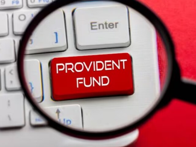 Withdraw Your PF Easily: Here's EPFO Members' Guide To Using Umang App ...