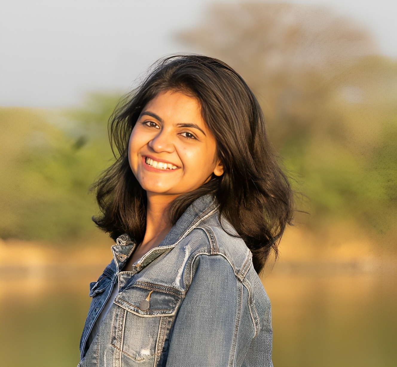 'Thala For a Reason': Desis Share Viral Memes, Relating Everything With MS Dhoni's Jersey '7 ...