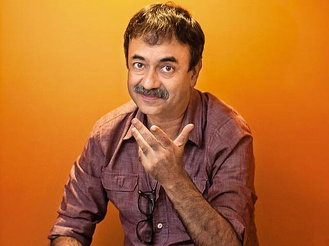 Happy Birthday, Rajkumar Hirani - One Of The Most Significant Directors ...