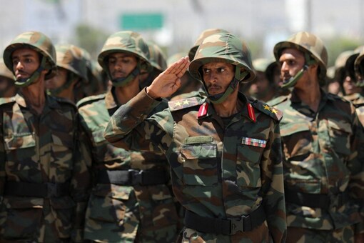 ‘Will Focus on Yemeni-Yemeni Talks to End Enmity’: US Envoy Focused on ...