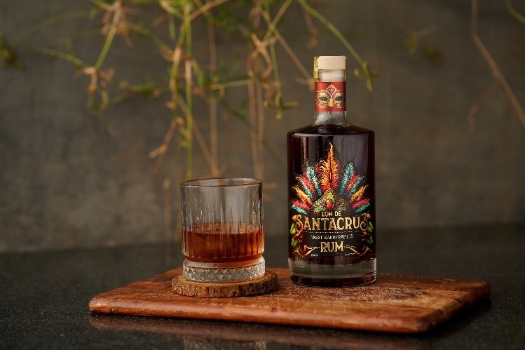 Say Cheers To India's Homegrown Liquor Brands | Lifestyle News - News18