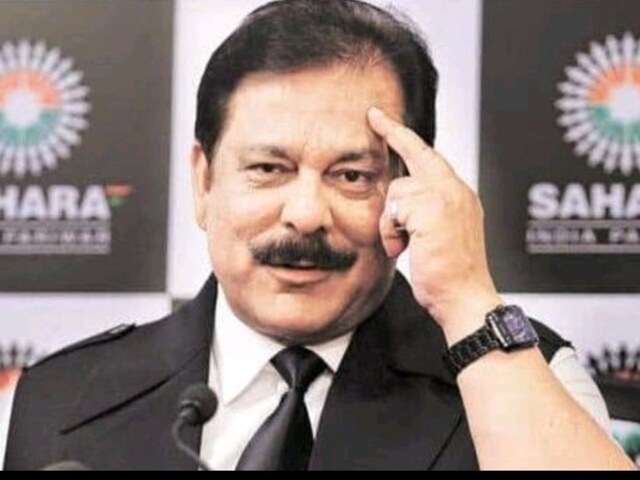 'Great Motivator...No More': Suresh Raina, Yuvraj Singh React To The ...