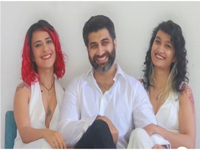 This 'Sex Tech' Startup Is Making Products In India For Indians — And ...