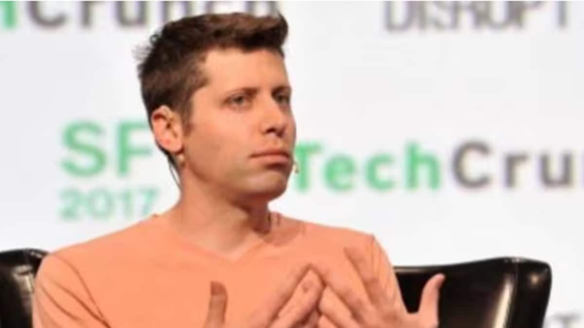 OpenAI Has A New Voice Assistant That Can Clone Your Voice But It Is ... OpenAI Has A New Voice Assistant That Can Clone Your Voice But It Is ...
