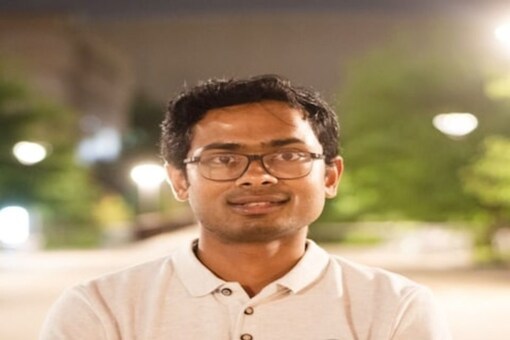 Bihar Farmer's Son Who Made History by Clearing IIT-JEE at 13 to Become ...