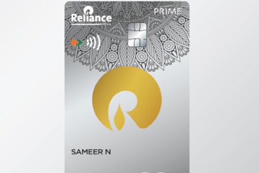 SBI Card & Reliance Retail Come Together To Launch Reliance SBI Card ...