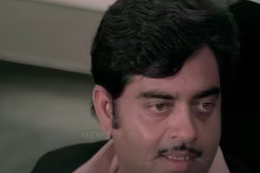 When Kulbhushan Kharbanda Played Bollywood’ Most Dreaded Villain In ...