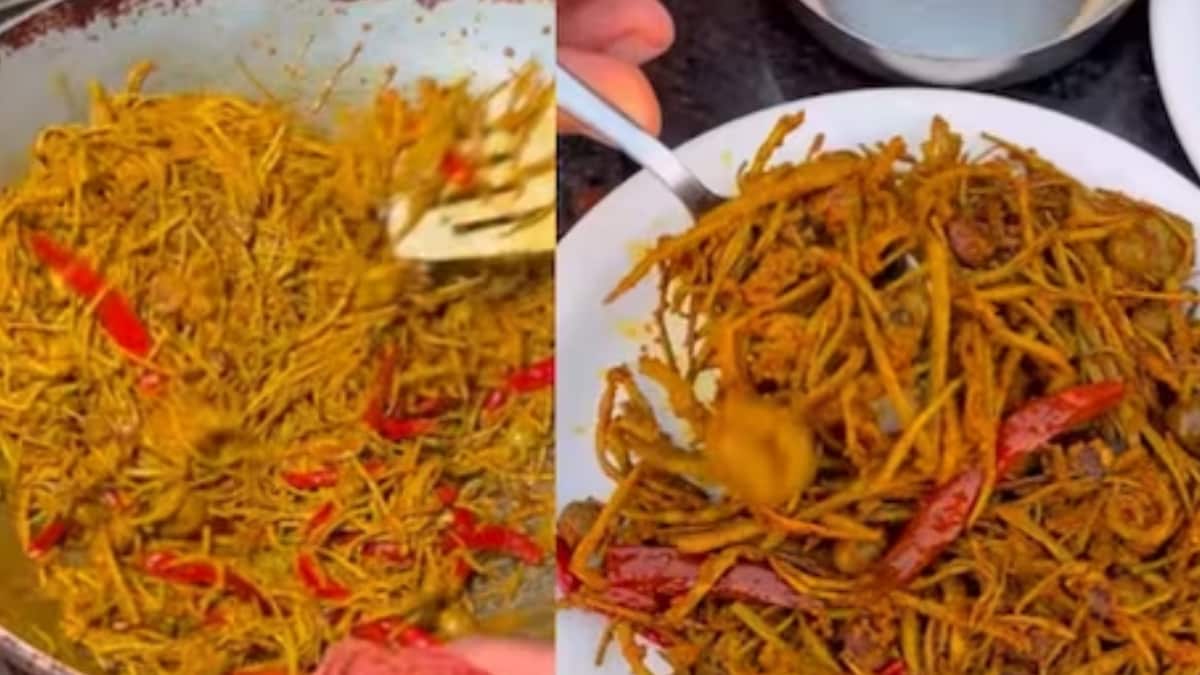 This Vegetable, Widely Consumed In Rajasthan, Is The Most Expensive In ...